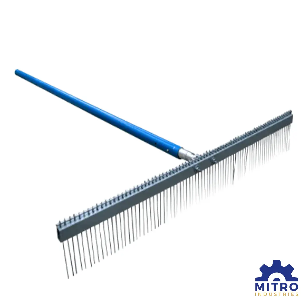 Dowel Bar Sleeves Mitro Industries Dowel Bar Sleeves Mitro Industries